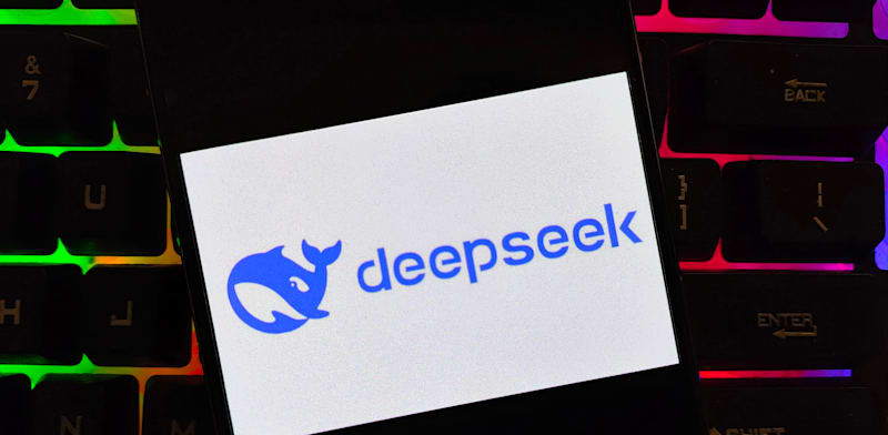 Wiz finds critical info leak at DeepSeek - shortstartup.com Wiz finds critical info leak at DeepSeek - shortstartup.com