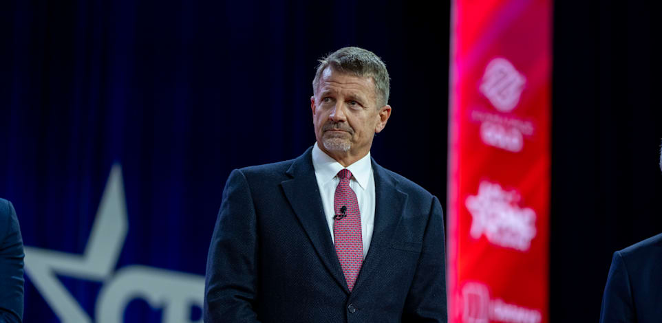 מגזין G - גלובס