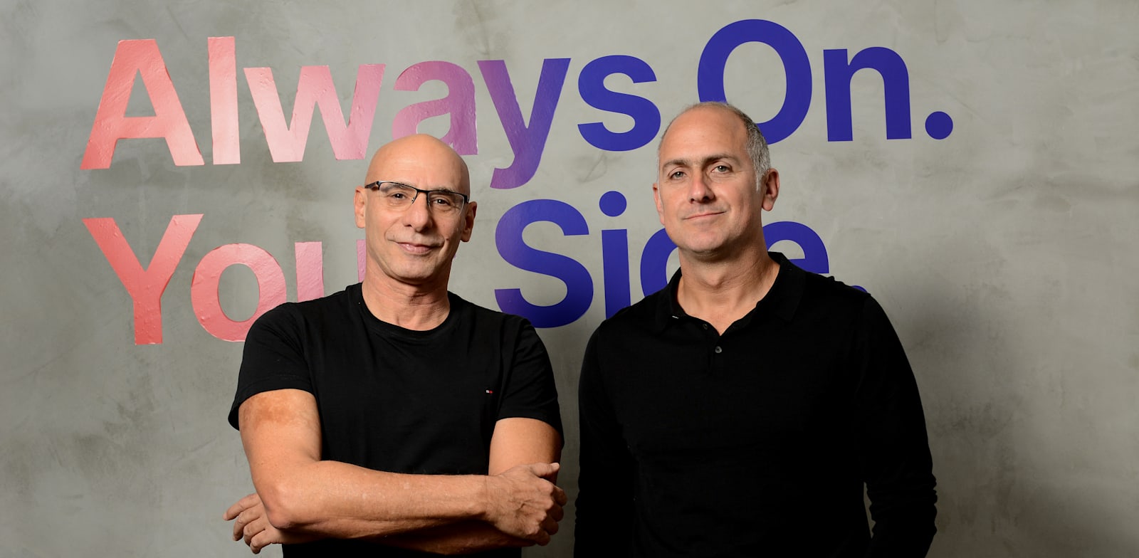 וואן זירו מפרסם גילוי ראשון מה שווי הבנק וכמה לקוחות כבר גויסו גלובס