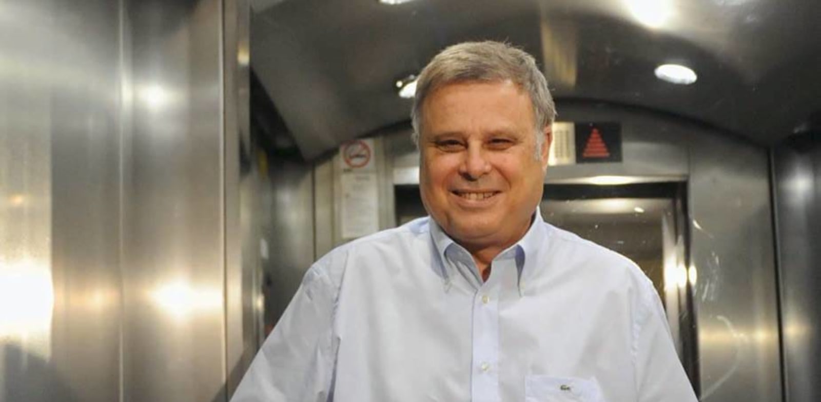 תספורת של מיליארד שקל למחזיקי האג"ח: פדרמן בדרך לשליטה בבזן - גלובס