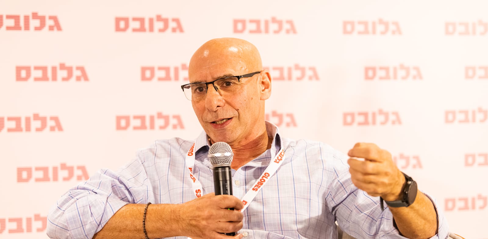 יור One Zero המהות שלנו היא לשנות סדרי עולם בענף הבנקאות גלובס