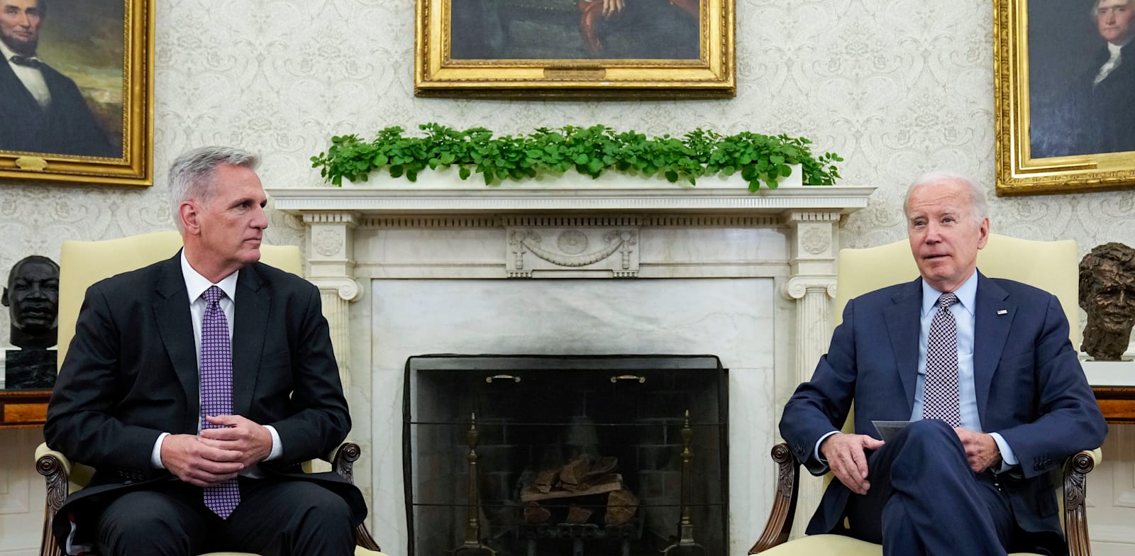 למה השווקים רגועים? זוהי נקמת המחשבים שמאחורי קרנות הקוונט - גלובס