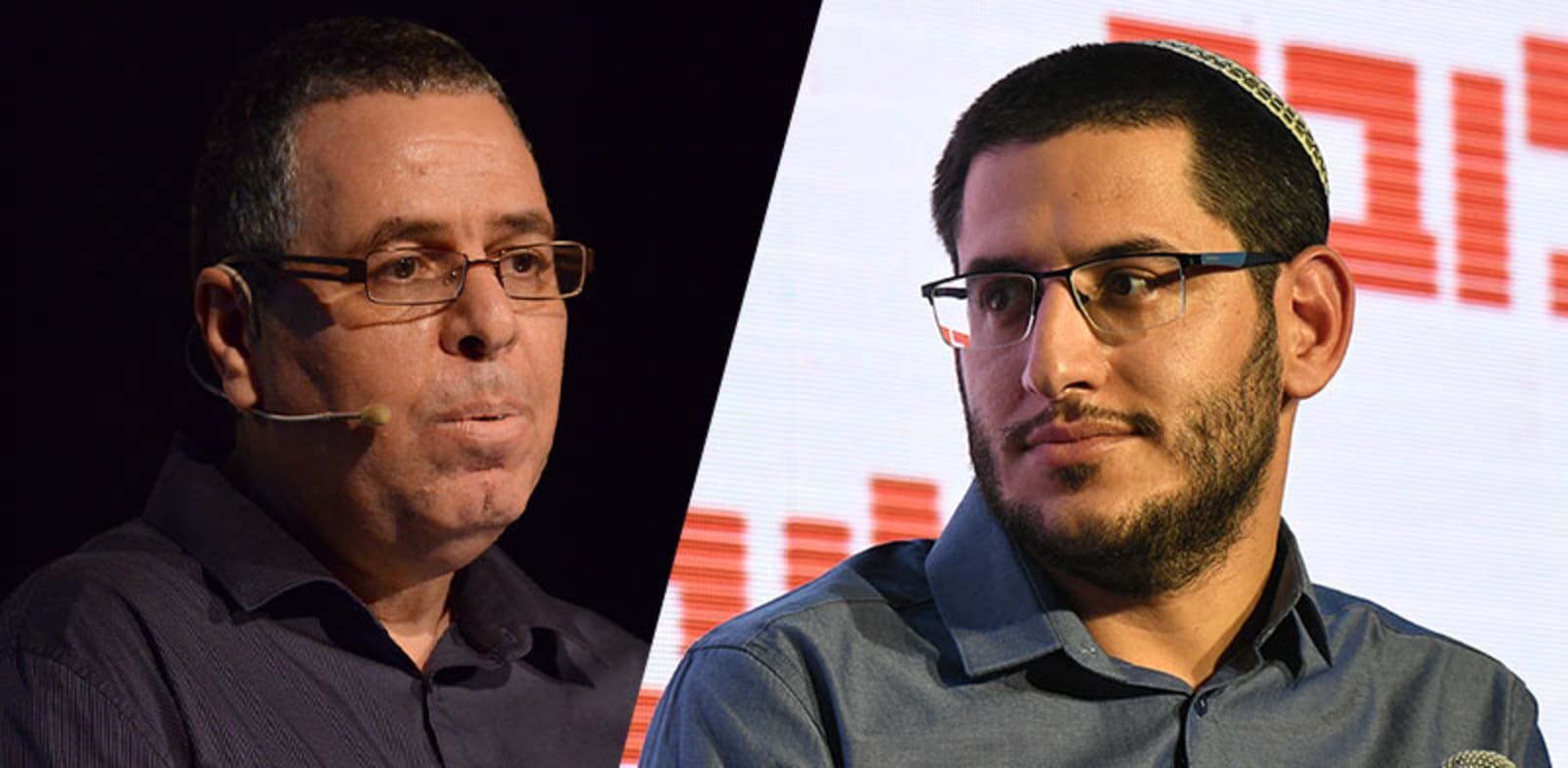 אלי ציפורי יפצה את העיתונאי אבישי גרינצייג על לשון הרע גלובס