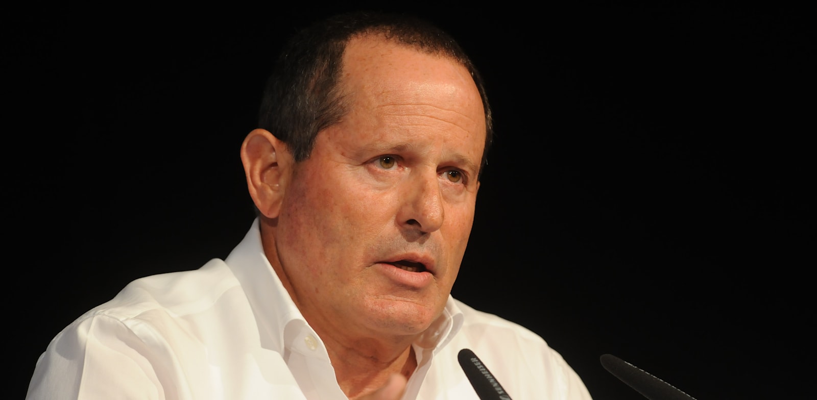 Mivtach Shamir investing in Canadian real estate - Globes