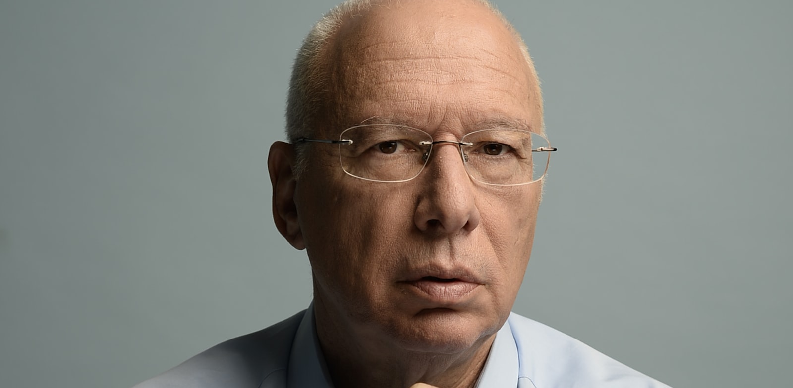 Real estate co bond yields near danger levels - Globes