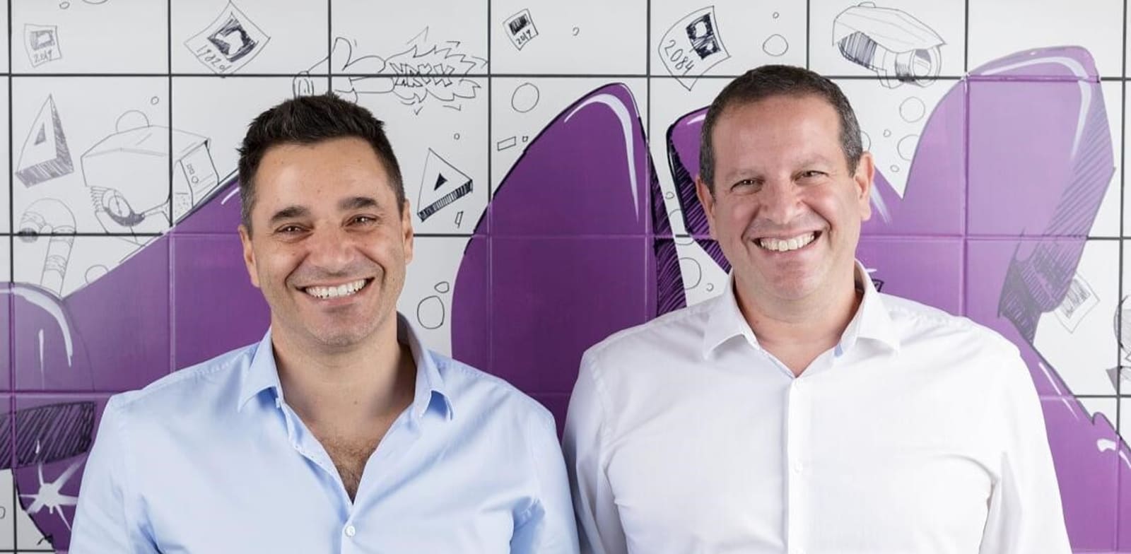 Retail analytics co Trax laying off over 100 - Globes