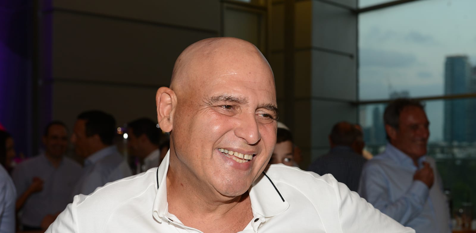 Fattal and institutional partners buy 6 Spanish hotels - Globes