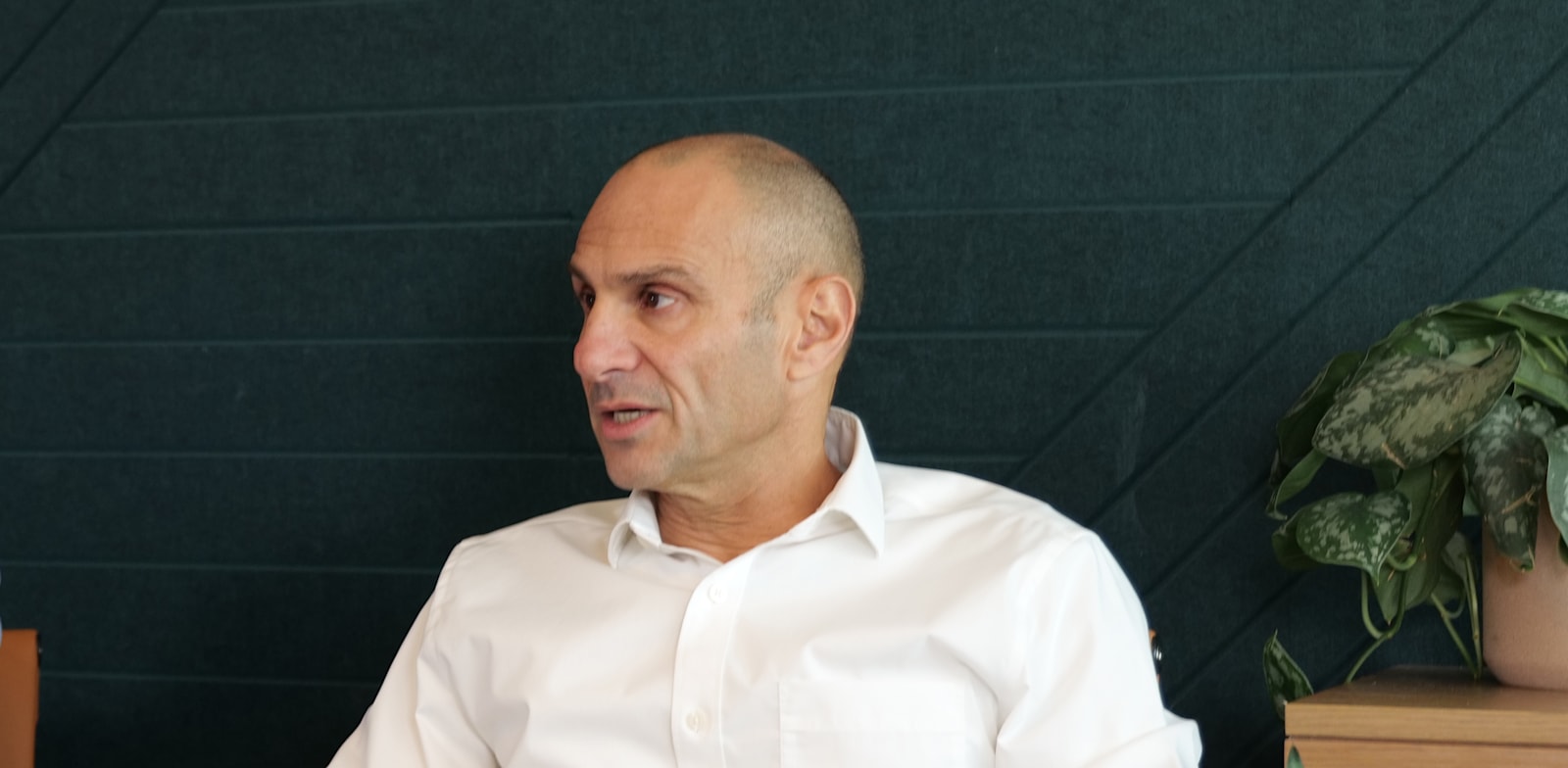 Ceragon board rejects higher Aviat Networks bid - Globes