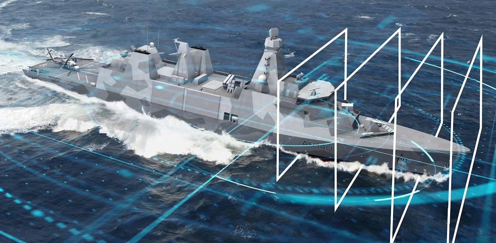 Elbit Systems unit wins $100m Royal Navy EW contract - Globes Elbit Systems unit wins $100m Royal Navy EW contract - Globes