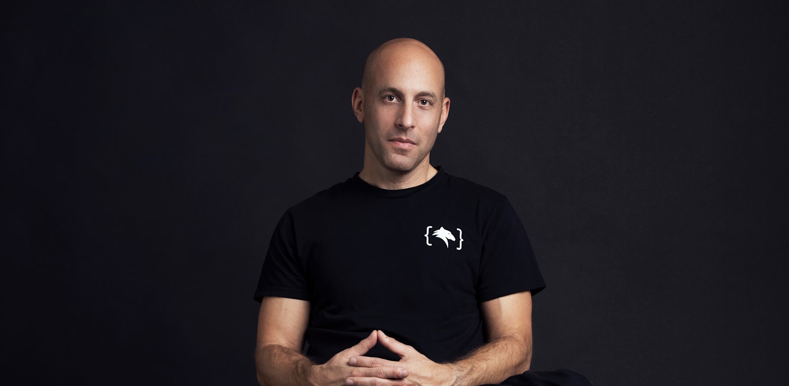 Overwolf buys UK gaming monetization co Tebex - Globes