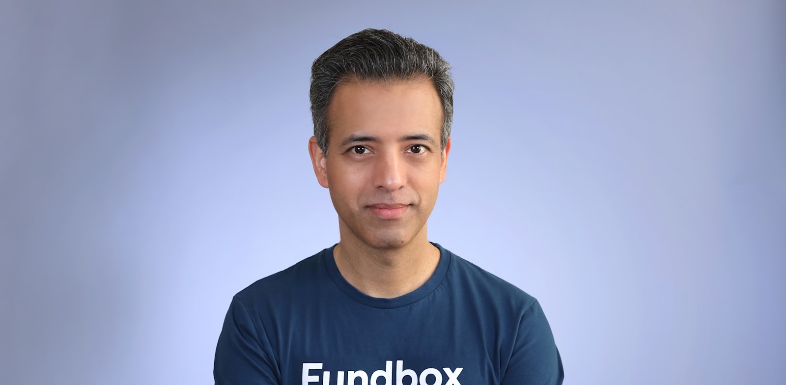 Israeli fintech co Fundbox lays off 150 - Globes