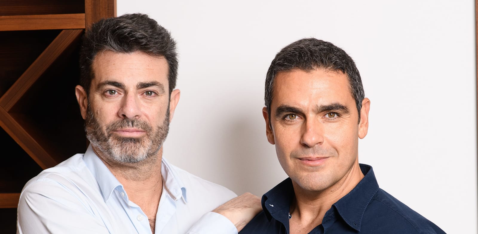 Clal Insurance leads NIS 250m round in Timora real estate fund - Globes