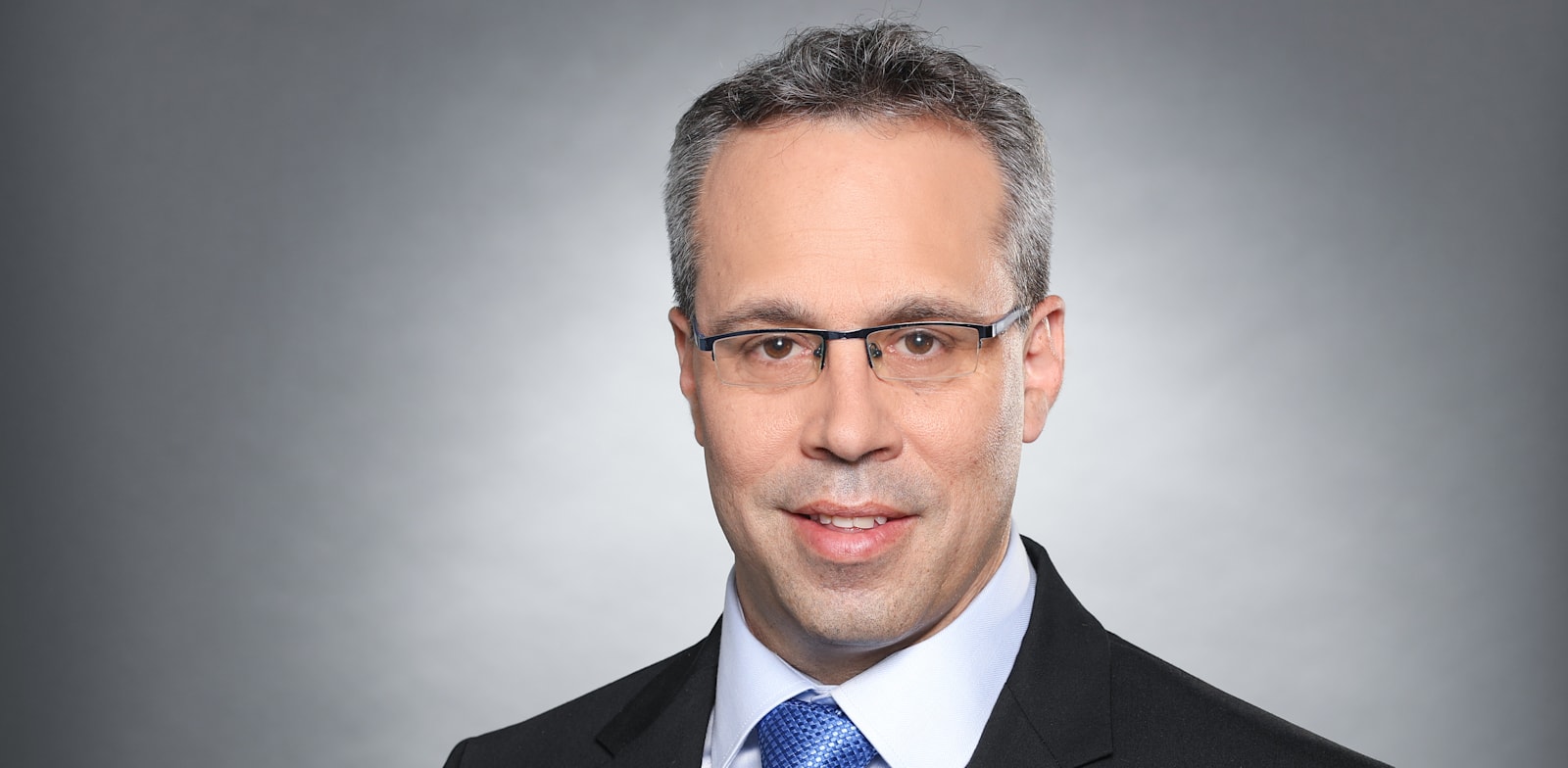 Migdal takes stake in global data centers co - Globes