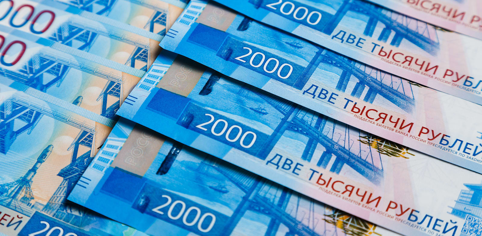 The Ruble Is Approaching Pre war Levels This Is How Russia Planned The The Ruble Is Approaching Pre war Levels This Is How Russia Planned The