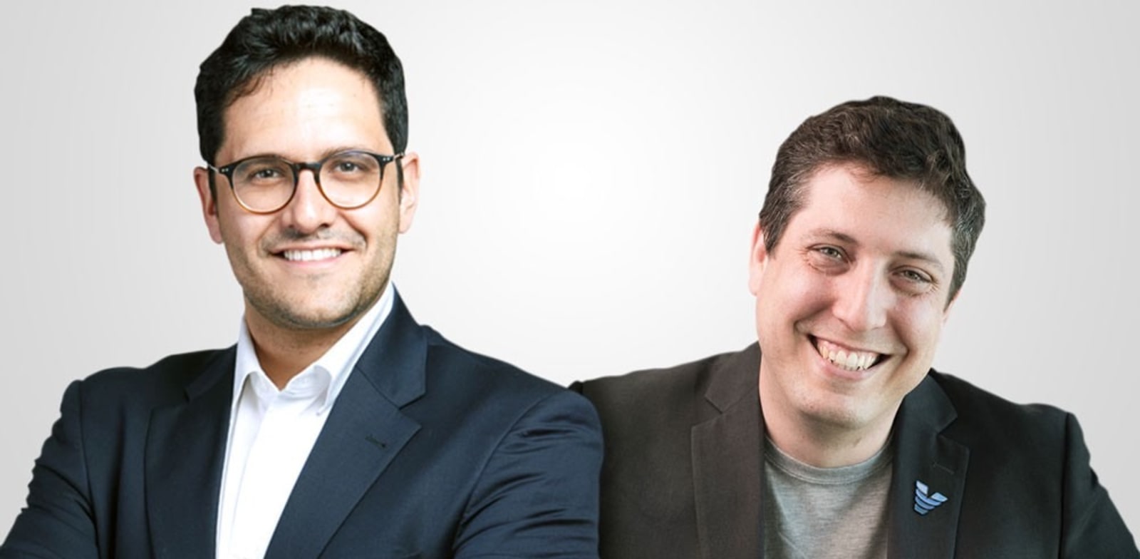 AI disease detection co Viz.ai raises $100m at $1.2b valuation - Globes