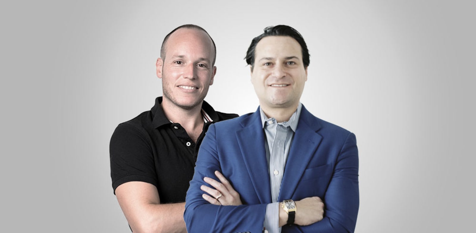 TRANSPORT & INFRASTRUCTURE - Globes