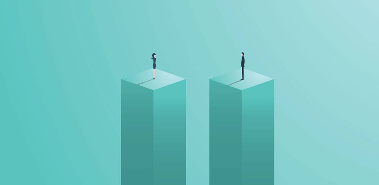 פערי השכר בישראל: גלובס בעקבות החברות הציבוריות - גלובס