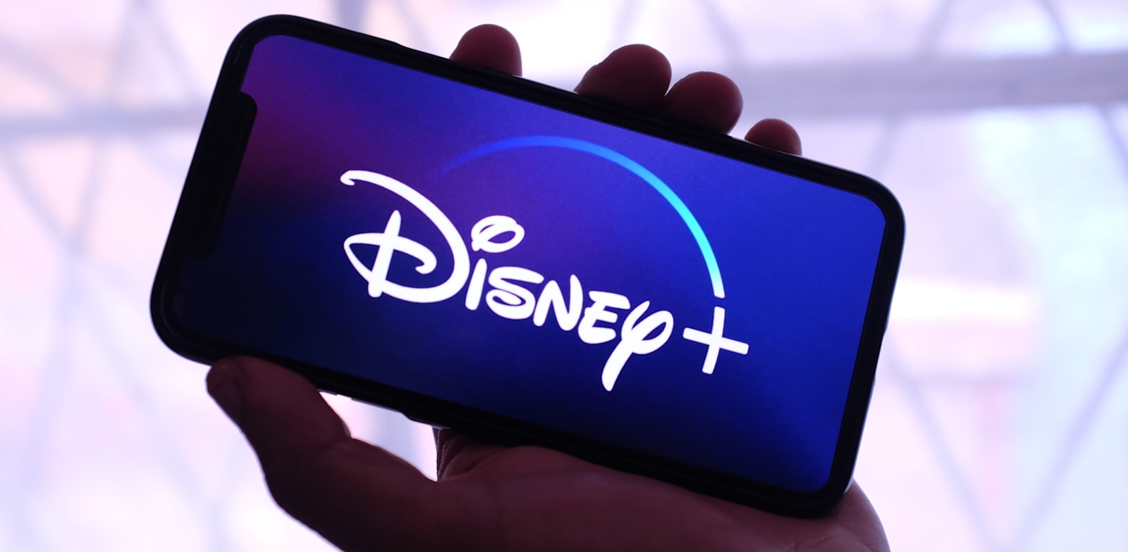 Is the disappointment in Israel with Disney+ justified? - Globes