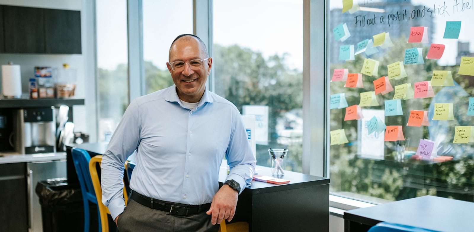 Globes - Israel Business News