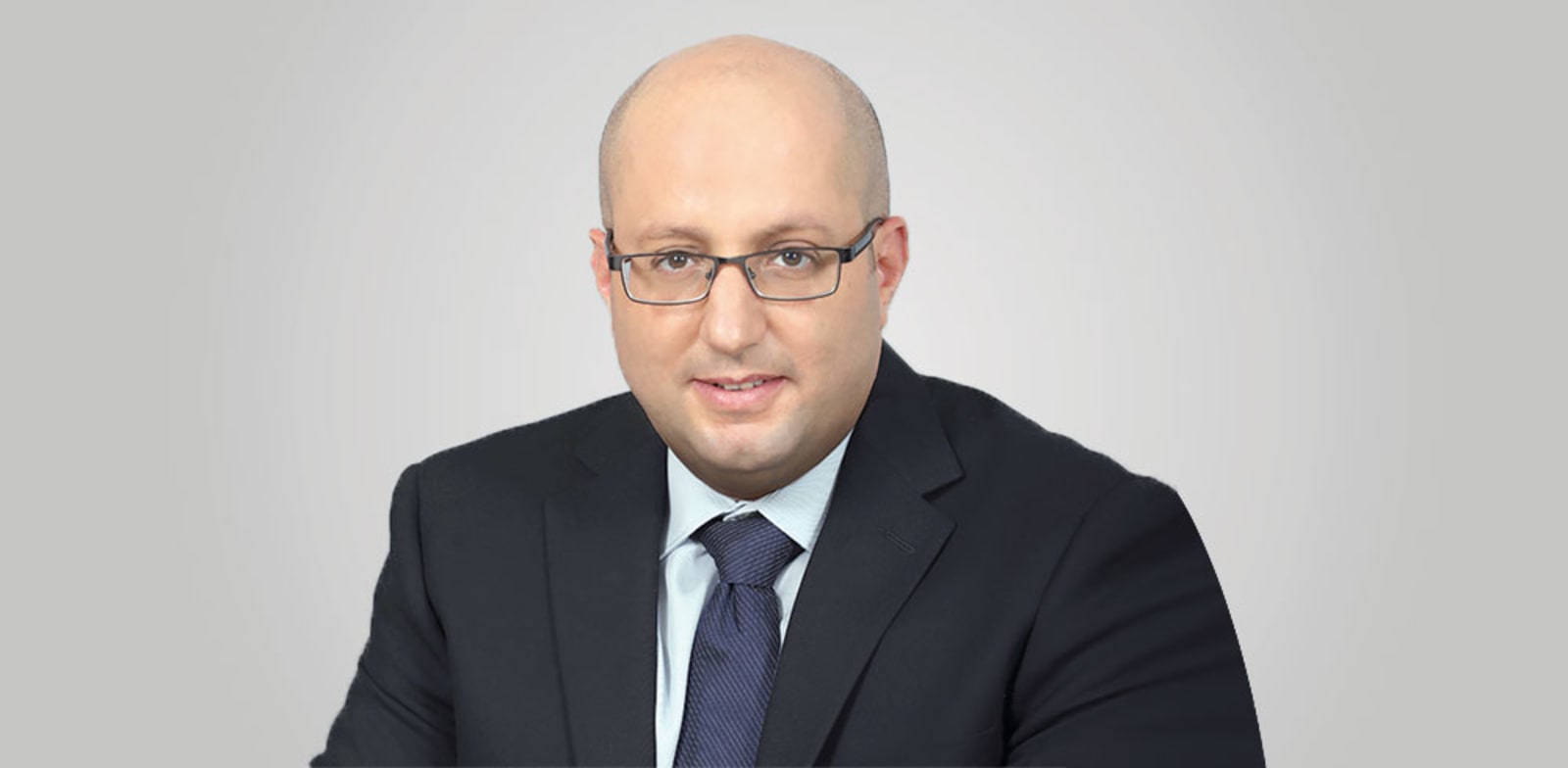 Shikun & Binui wins NIS 4b tender for IDF's largest base - Globes