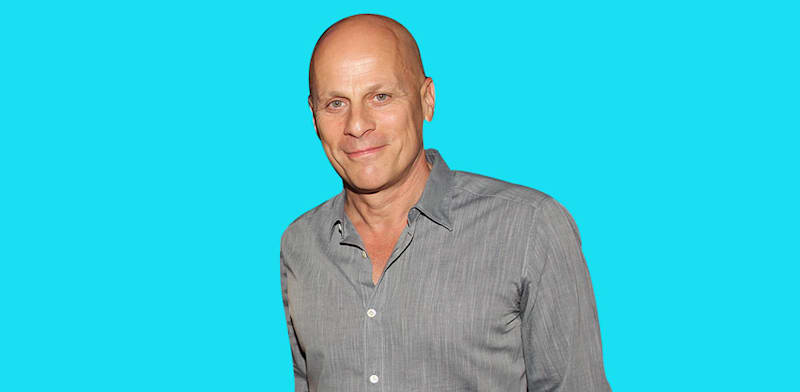 Lidorr family puts chemicals group up for sale - Globes