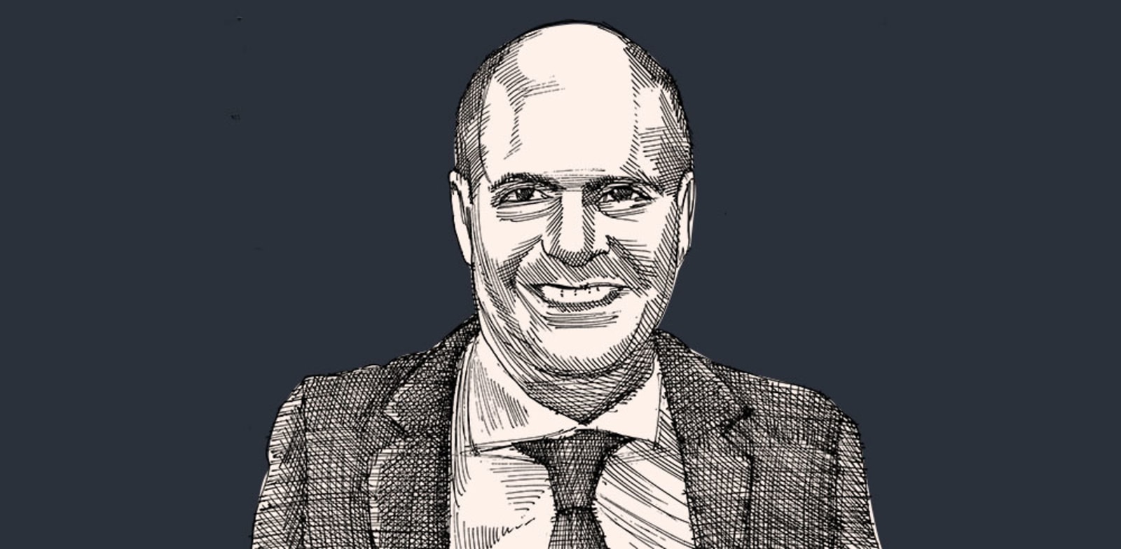 Israeli executive at Swiss bank suspected of massive fraud - Globes