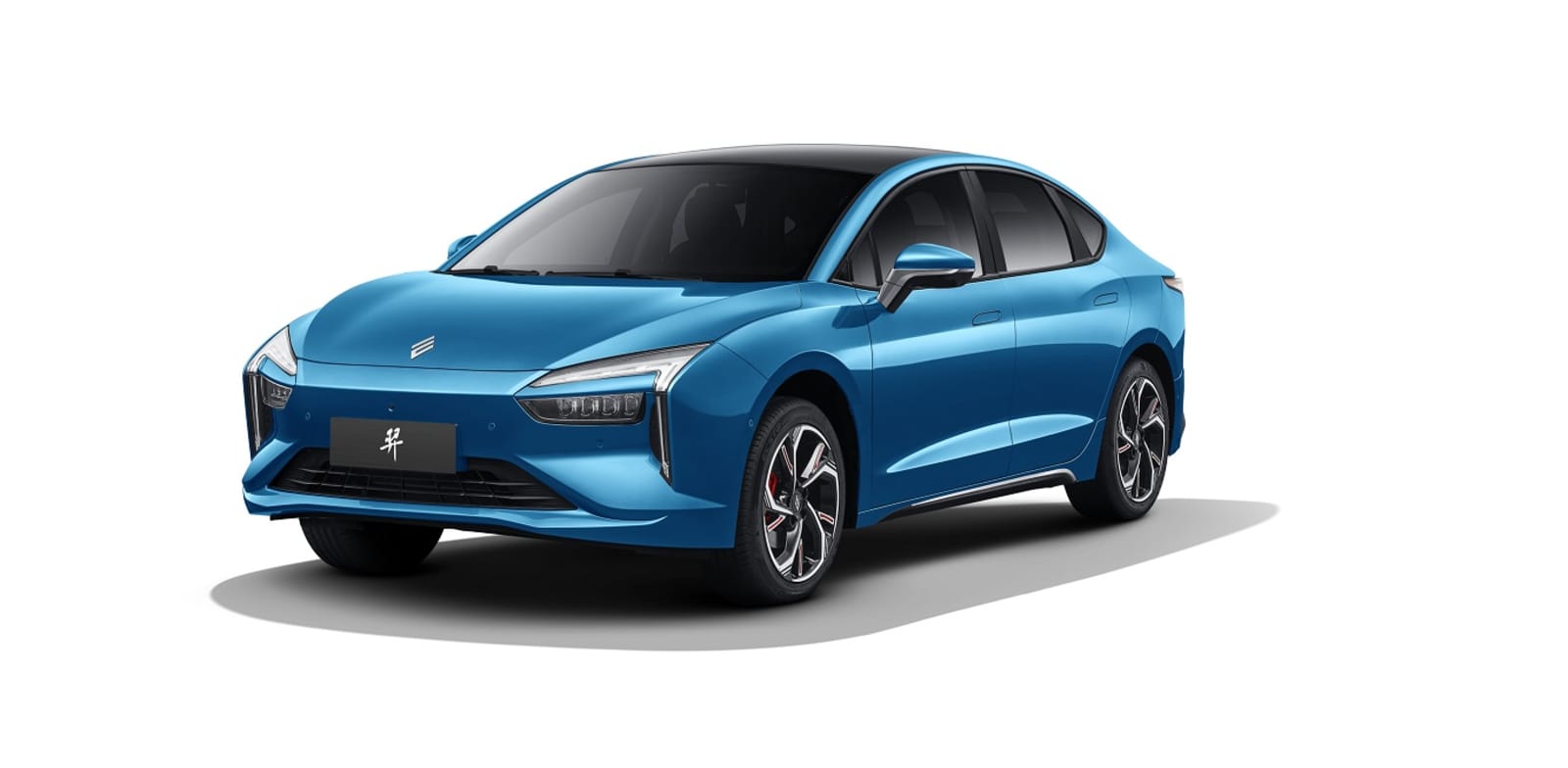 Israel set to import three more Chinese EV brands - Globes