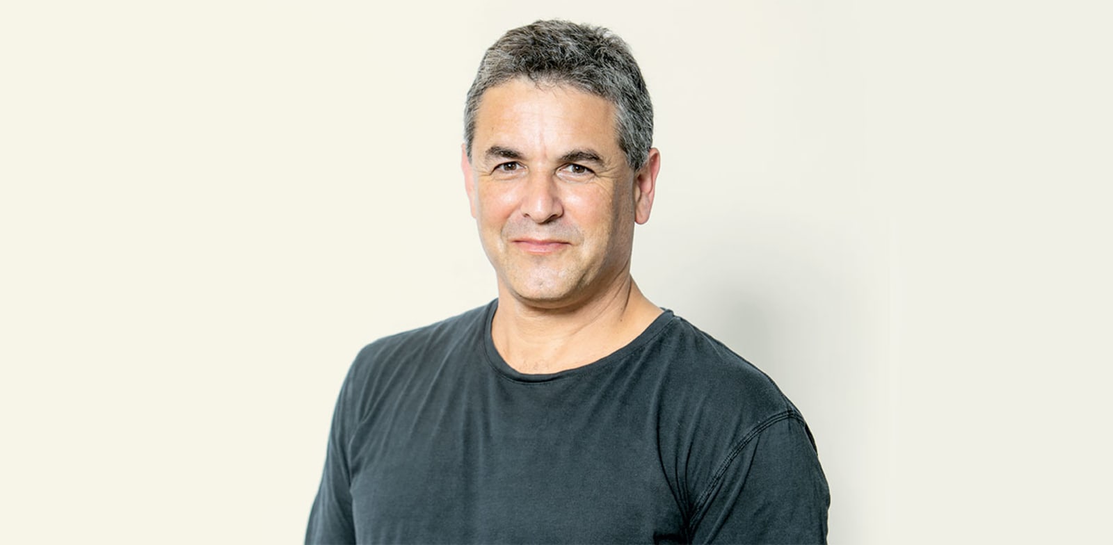 Israeli startups vie for slice of cloud data protection market - Globes