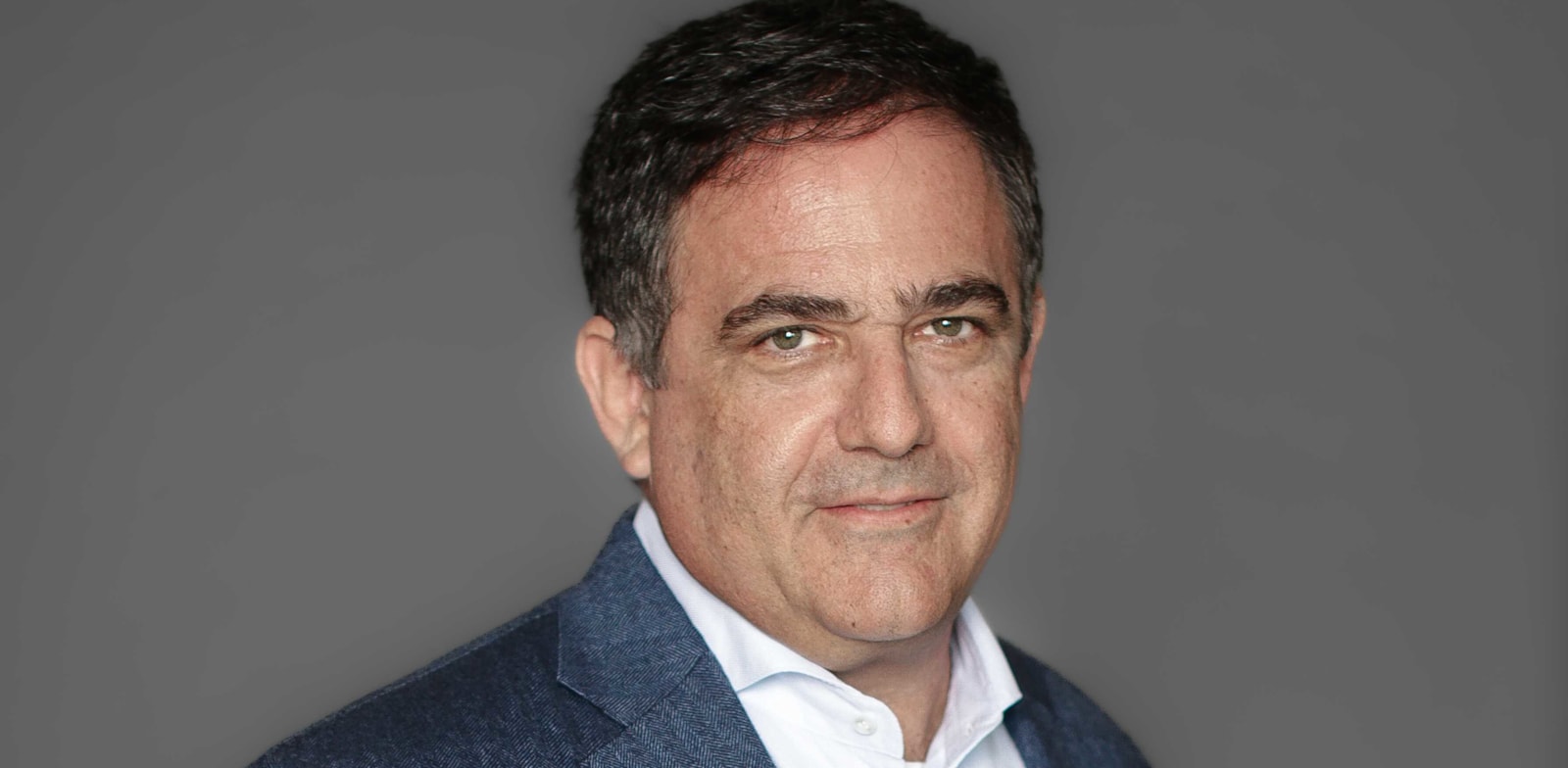 Shlomo Kramer: Judicial overhaul undermines Israeli tech industry - Globes