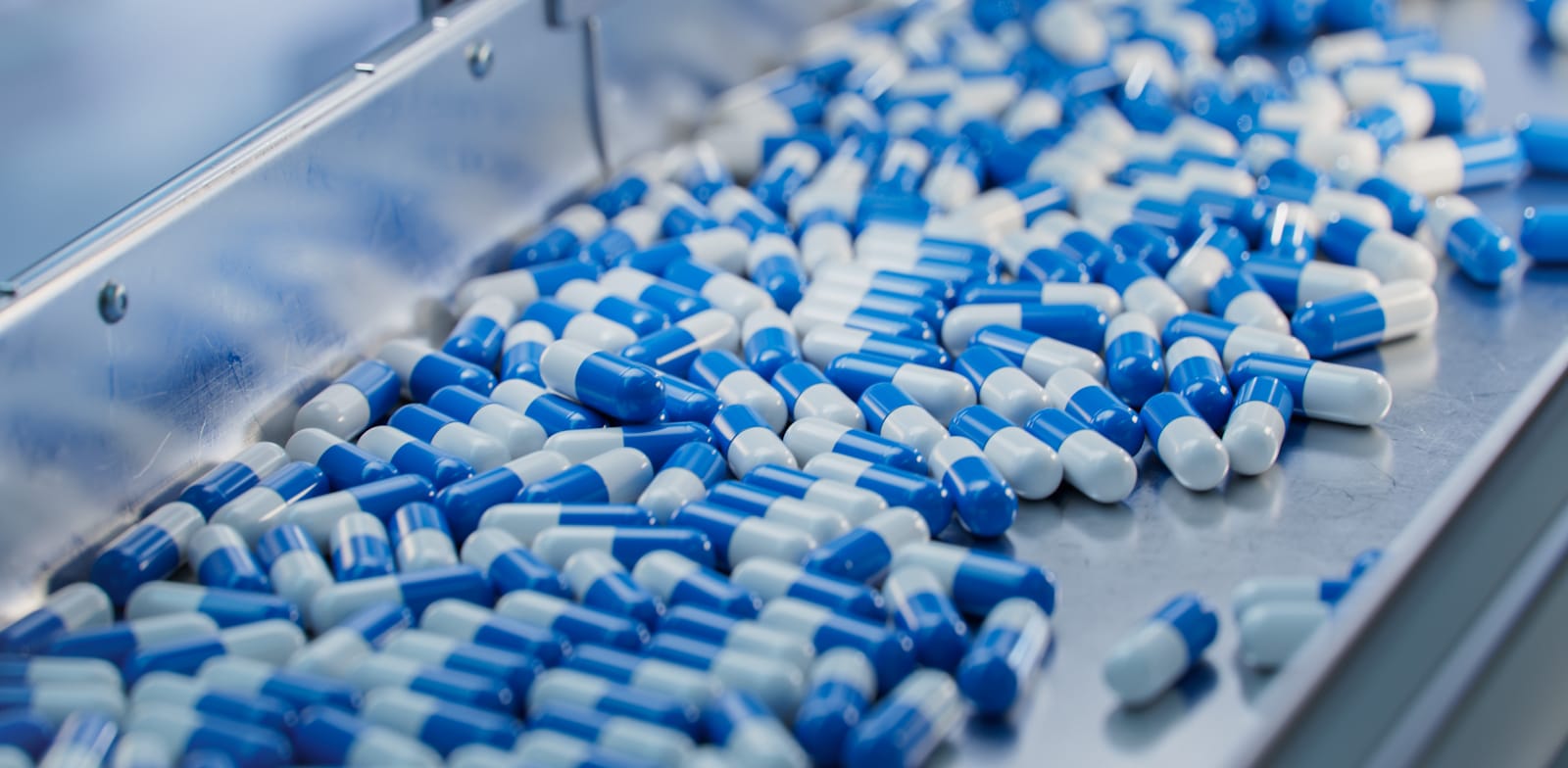 התוכנית האירופית שמטלטלת את תעשיית התרופות - גלובס