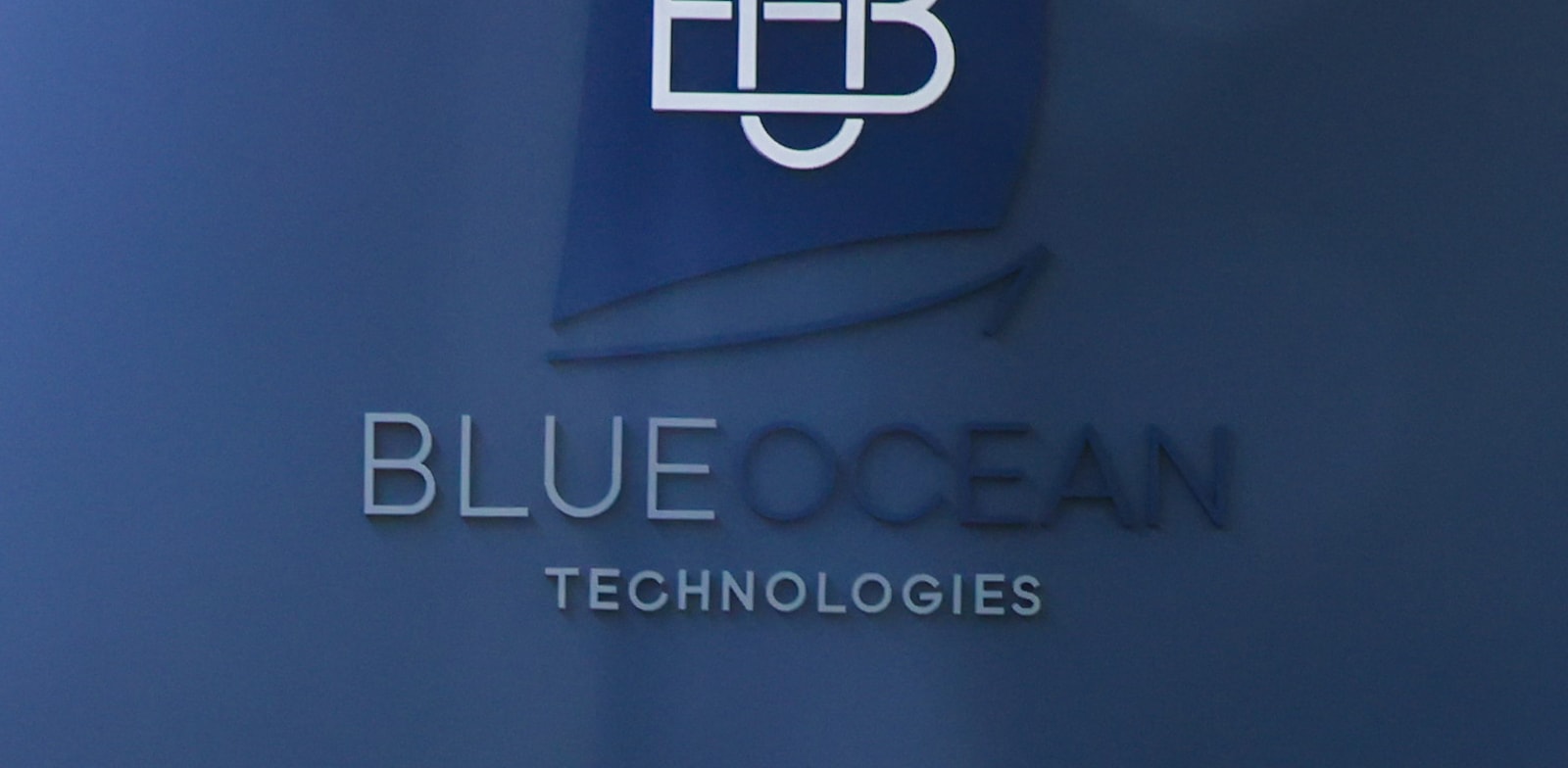 Israeli cyberattack co Blue Ocean serves East Asian gov't - Globes