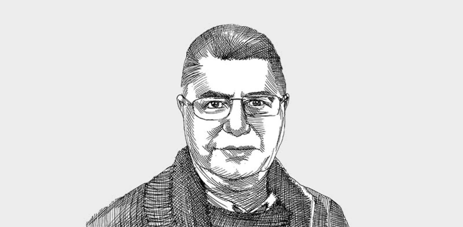 Israel must invest in its young Arabs, for everyone's sake - Globes