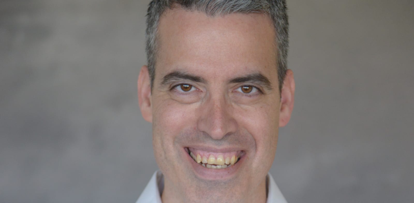 Sompo Digital Lab Tel Aviv appoints Omer Ruff business development ...