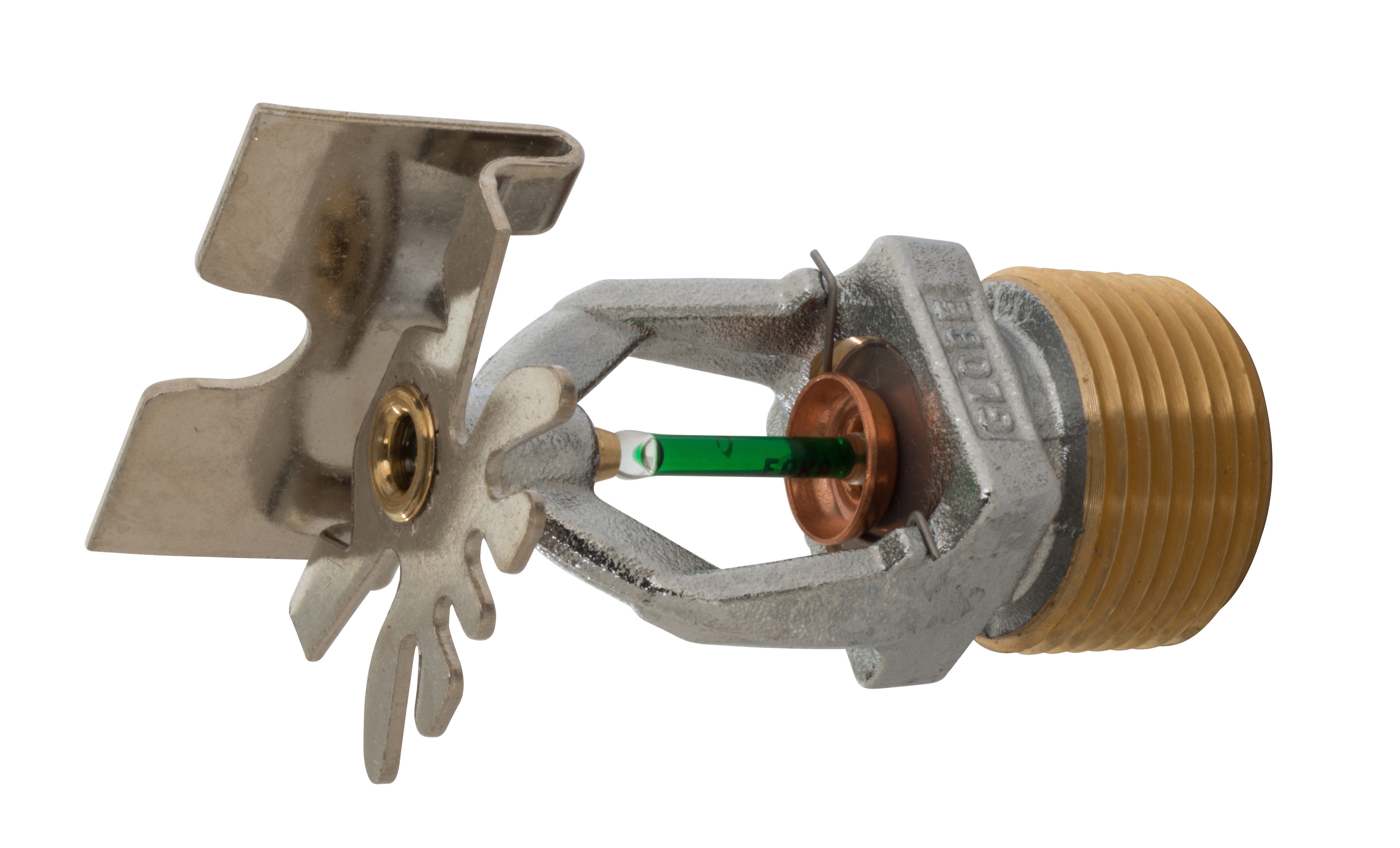 Globe | Ameripipe Supply, Inc