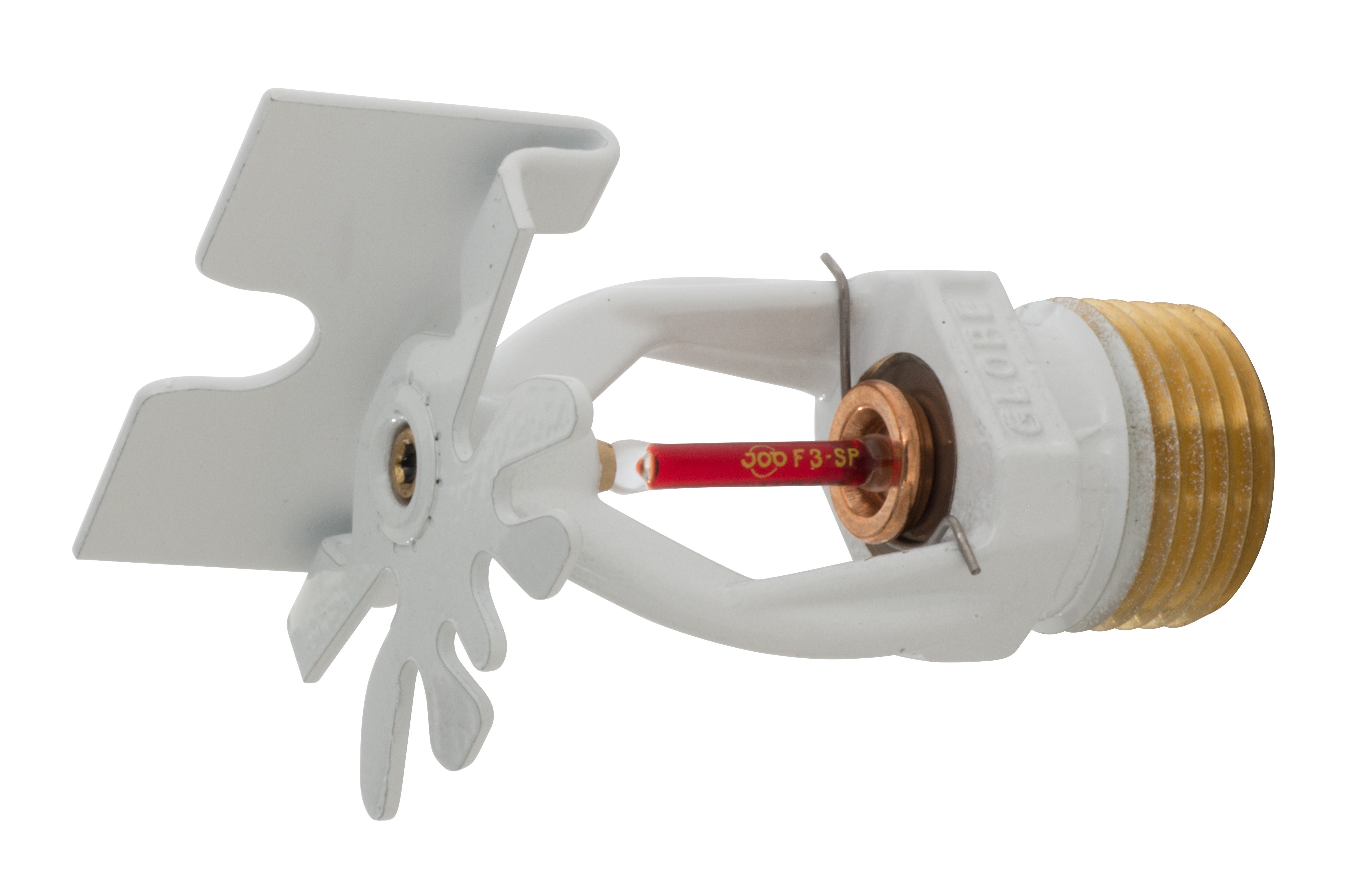 Globe | Ameripipe Supply, Inc