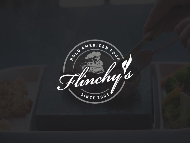 Our Menu | Flinchy's