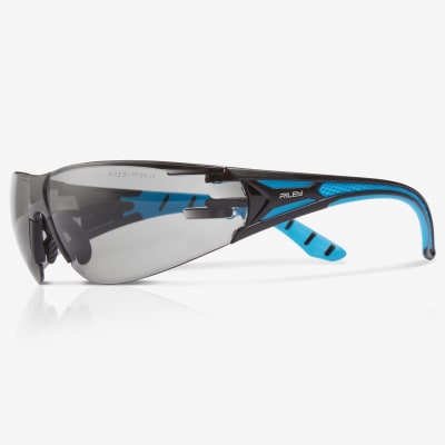 Riley Eyewear | Safety Eyewear, Safety Glasses & Safety Goggles