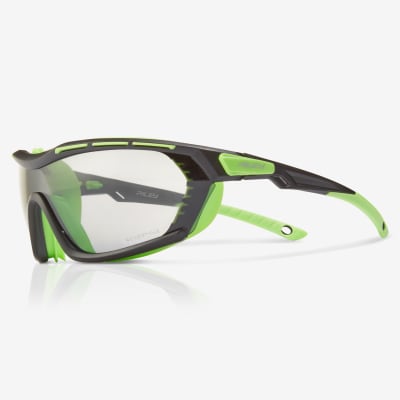 Riley Eyewear | Safety Eyewear, Safety Glasses & Safety Goggles