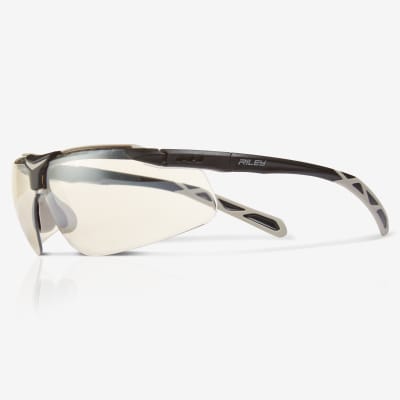 Riley Eyewear | Safety Eyewear, Safety Glasses & Safety Goggles