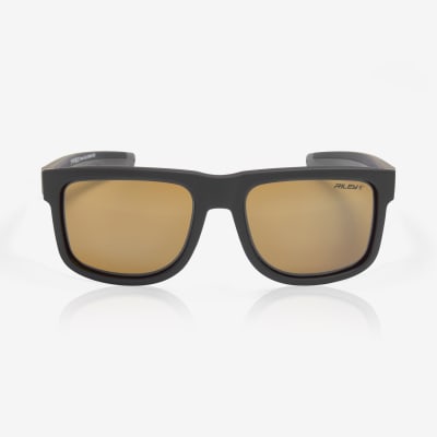 Riley Eyewear | Safety Eyewear, Safety Glasses & Safety Goggles