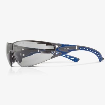 Riley Eyewear | Safety Eyewear, Safety Glasses & Safety Goggles