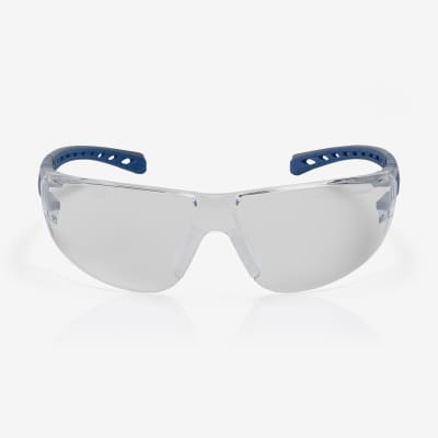 Riley Eyewear | Safety Eyewear, Safety Glasses & Safety Goggles
