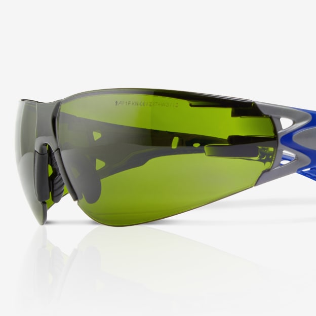 Riley Eyewear | Safety Eyewear, Safety Glasses & Safety Goggles