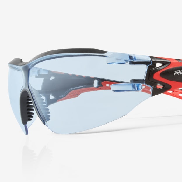 Riley Eyewear | Safety Eyewear, Safety Glasses & Safety Goggles