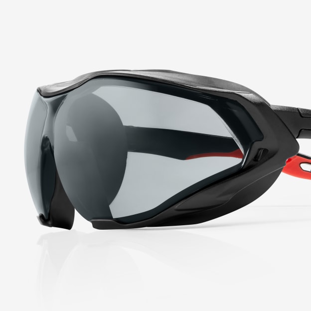 Riley Eyewear | Safety Eyewear, Safety Glasses & Safety Goggles