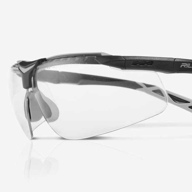 Riley Eyewear | Safety Eyewear, Safety Glasses & Safety Goggles