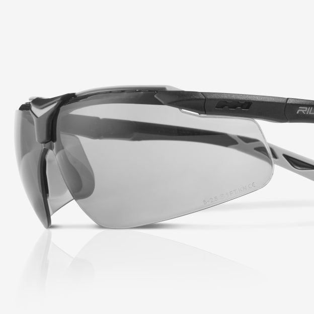 Riley Eyewear | Safety Eyewear, Safety Glasses & Safety Goggles