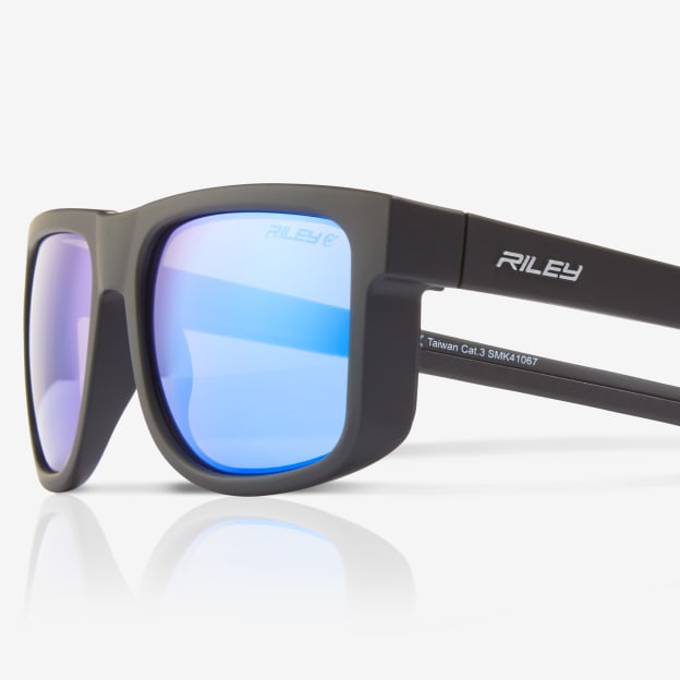 Riley Eyewear | Safety Eyewear, Safety Glasses & Safety Goggles
