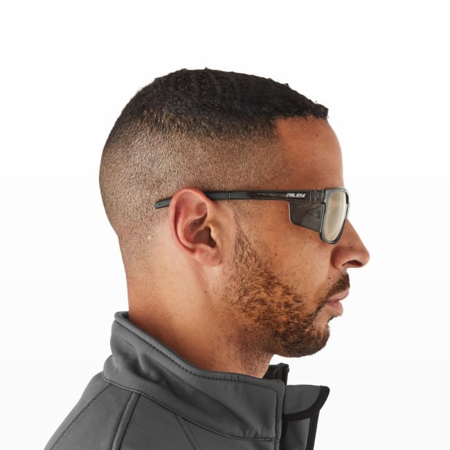 Riley Eyewear | Safety Eyewear, Safety Glasses & Safety Goggles