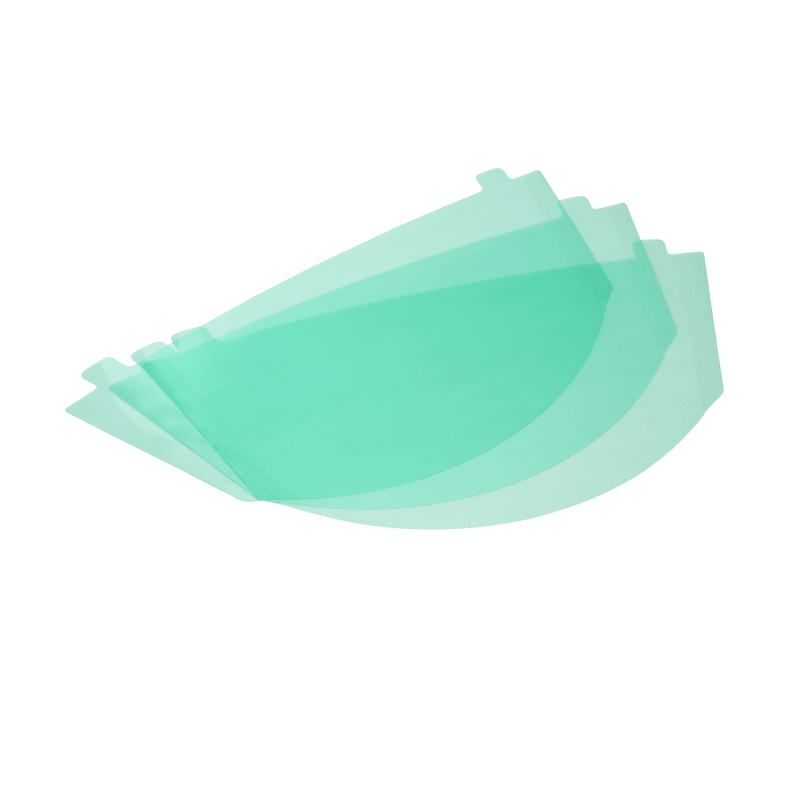 Globus Group | Home
